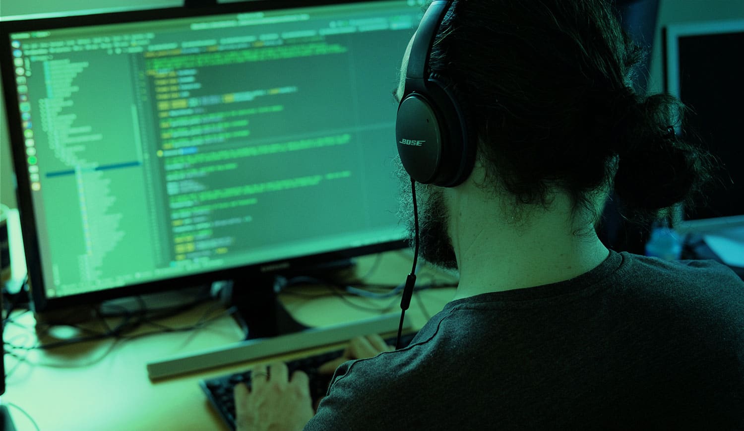 How To Benchmark Database Performance And Objectbox Objectbox