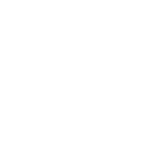 Mobile Database | Android Database | Swift Database | Flutter Database