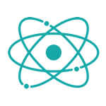 Mobile Database | Android Database | Swift Database | Flutter Database