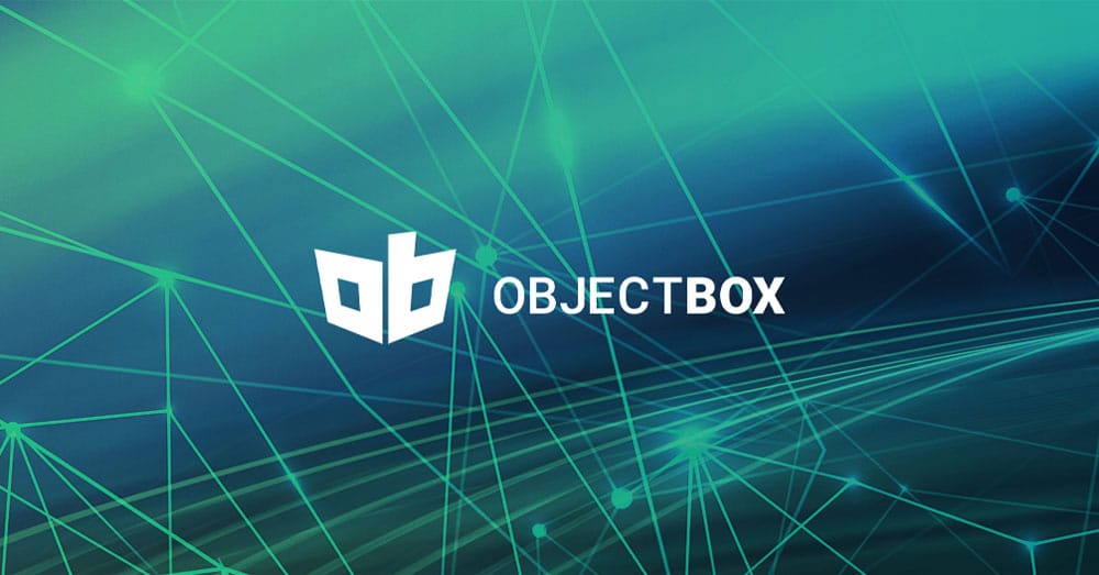 Edge Database + Sync for Mobile, IoT & Embedded Devices