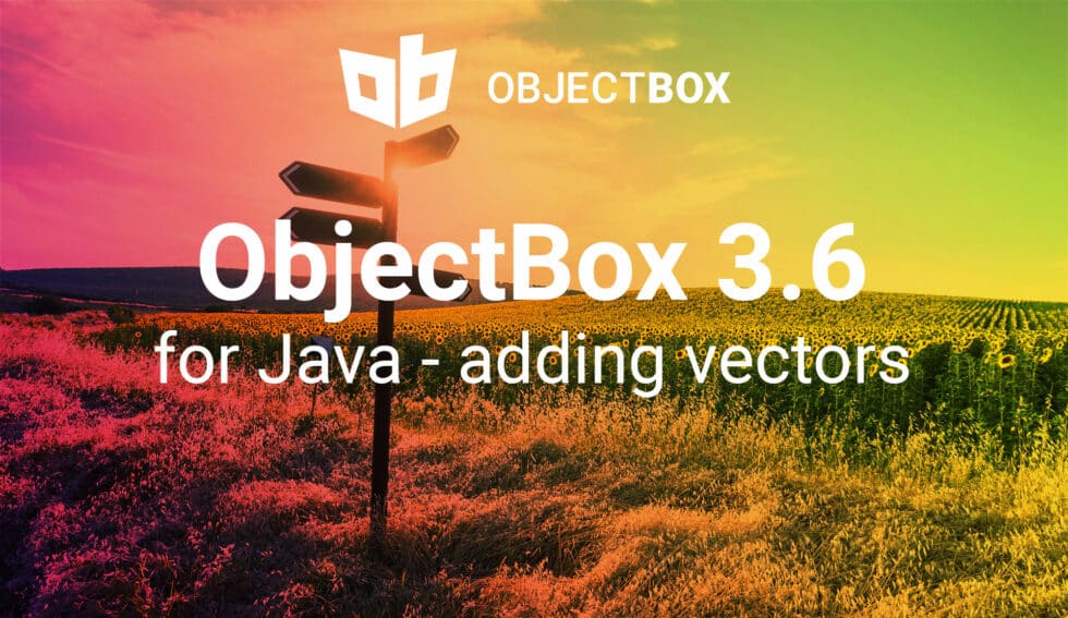 Ai Archives Page 2 Of 2 Objectbox