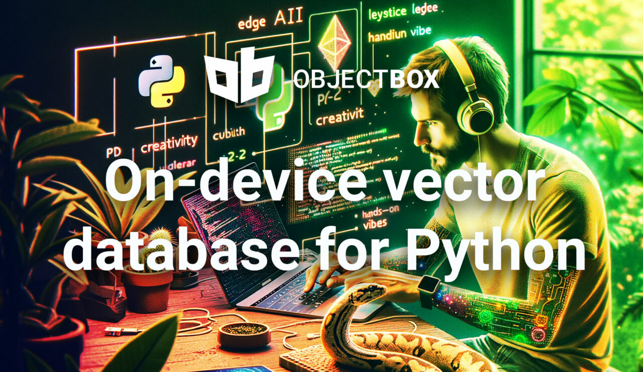 Mobile Database | Android Database | Swift Database | Flutter Database
